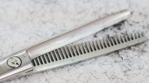 How to Clean Scissors: A Step-by-Step Guide