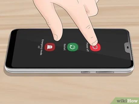 How to Clean the Sticky Side of a Screen Protector: Easy Fixes!