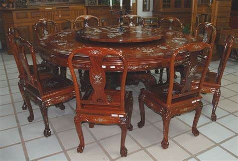 How to Clean Rosewood Table: Step-by-step guide
