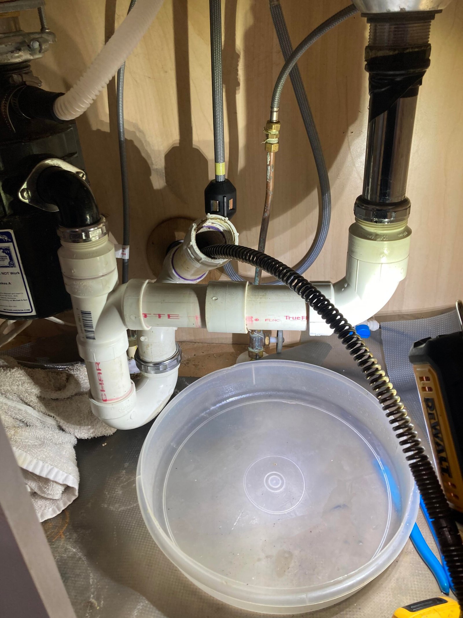 How to Clean Nits Out of a Drain: Quick & Easy Tips