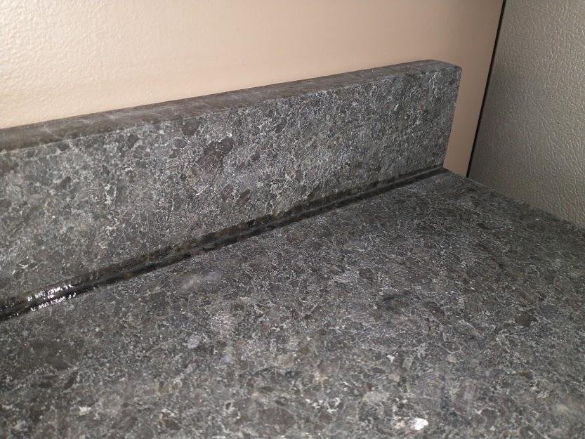 How to Remove Silicone from Granite: Quick & Easy Guide