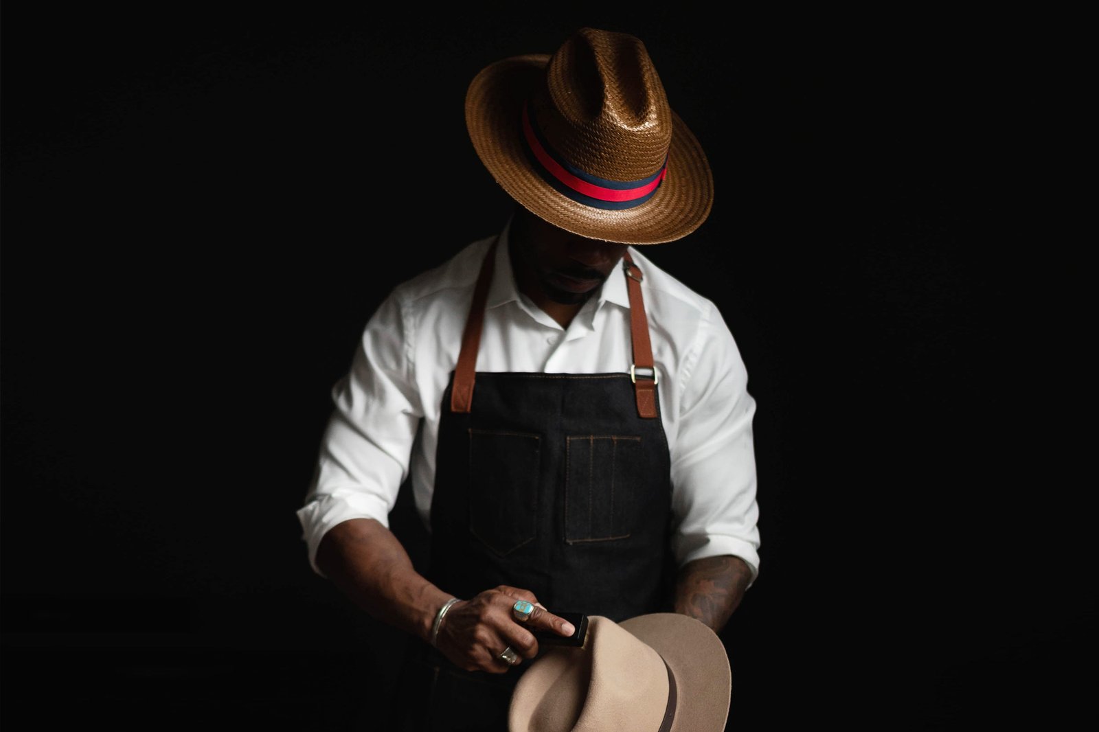 How to Clean a Fedora Hat: Expert Tips for Pristine Style