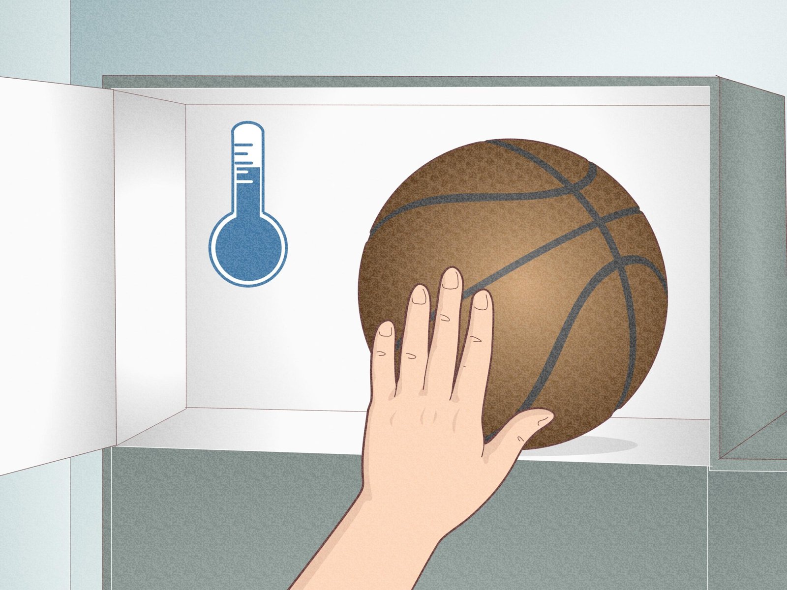How to Clean Basketball Ball: Expert Tips for Pristine Play