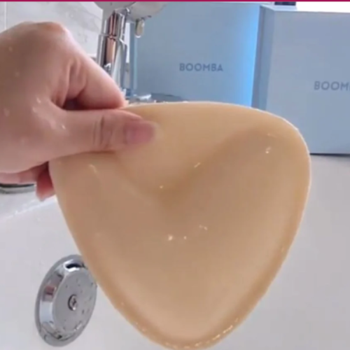How to Clean Boomba: Expert Tips for a Sparkling Finish