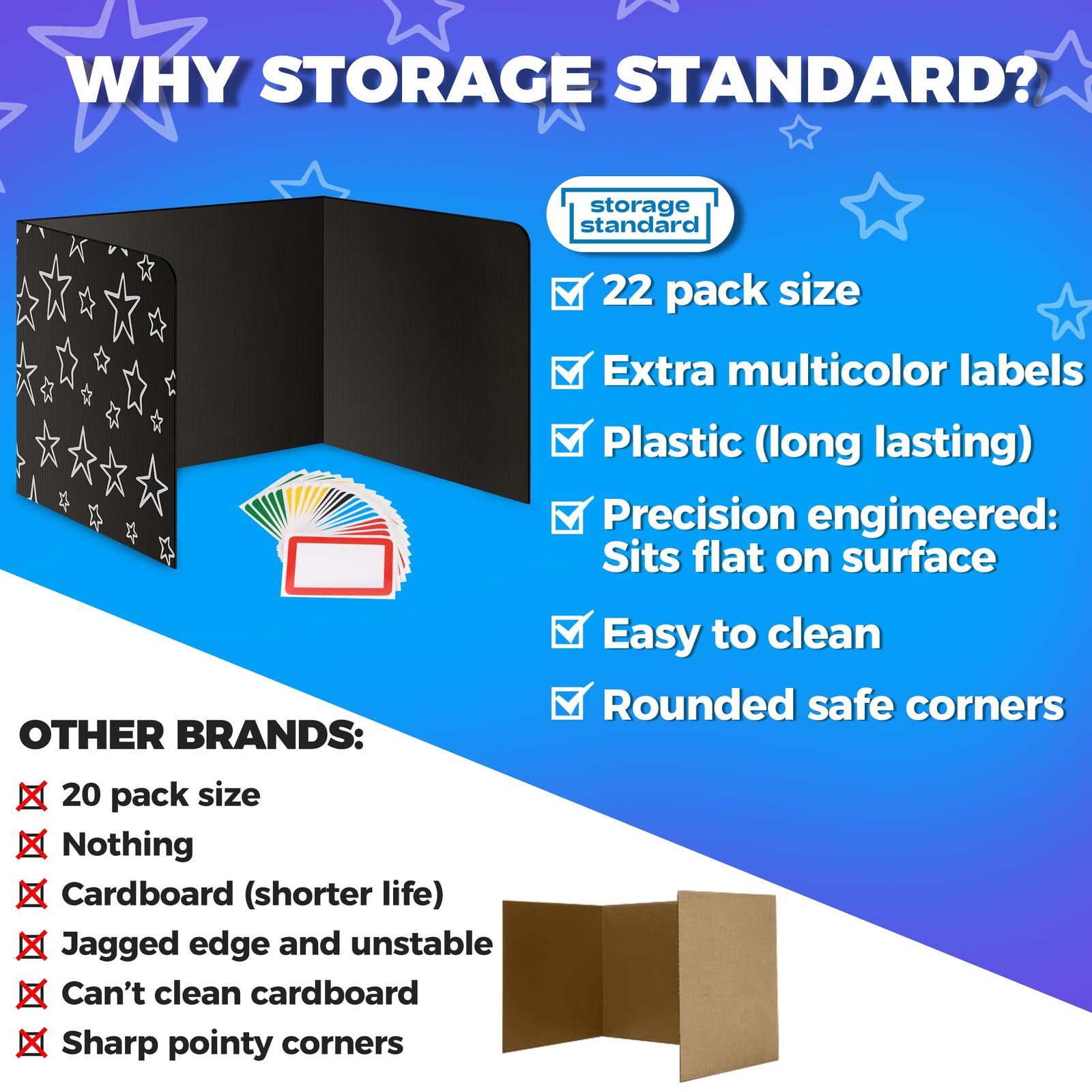 How to Clean Jagged Edges in Streams Chromebook: Expert Tips