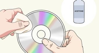How to Clean Music CDs: Easy Steps for Pristine Sound