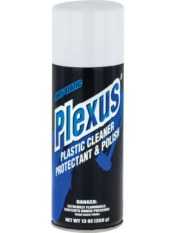 How to Clean Plexiglass Without Scratching: Expert Tips