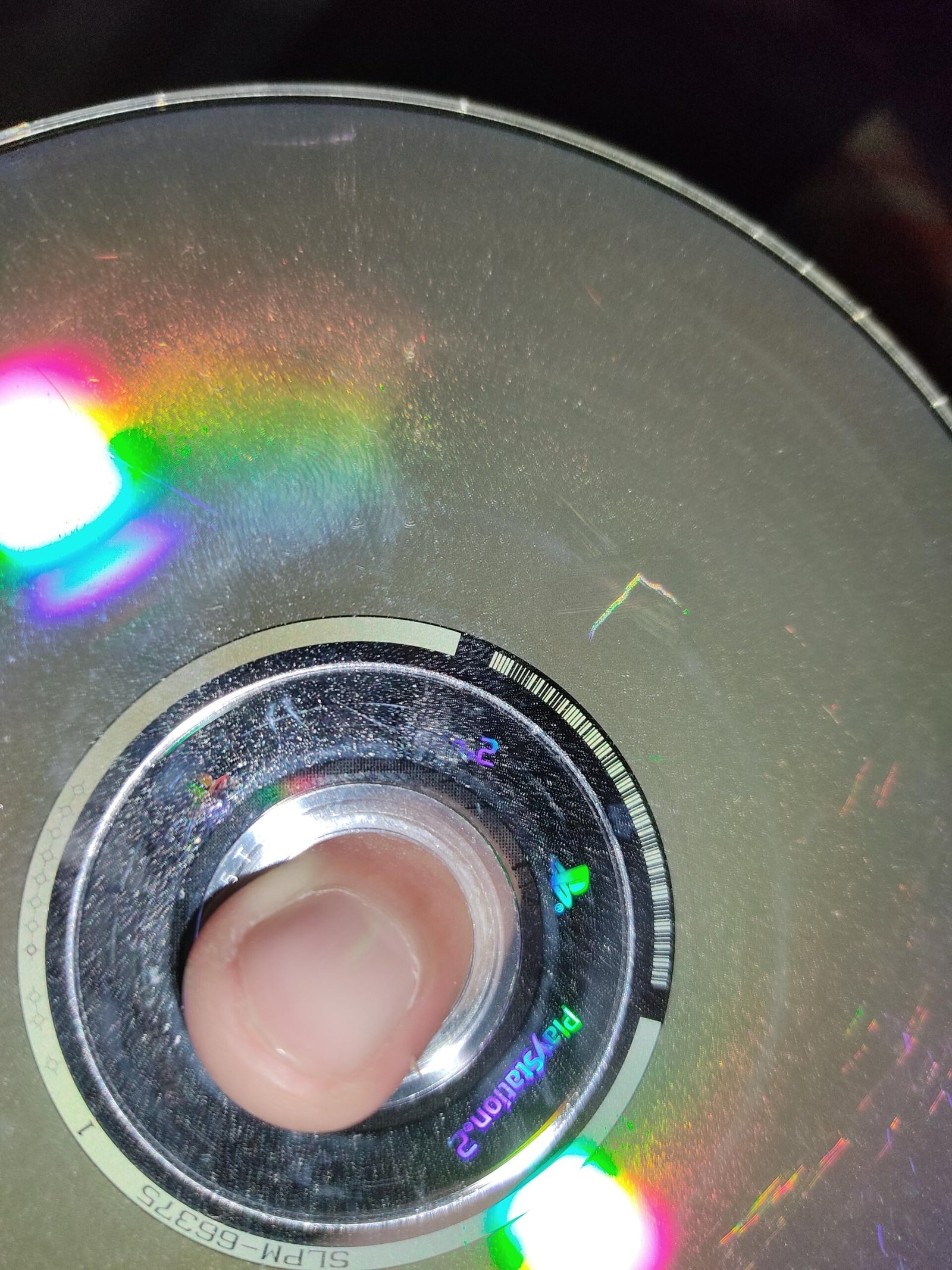 How to Clean PS2 Disc: Restore Game Performance Quickly