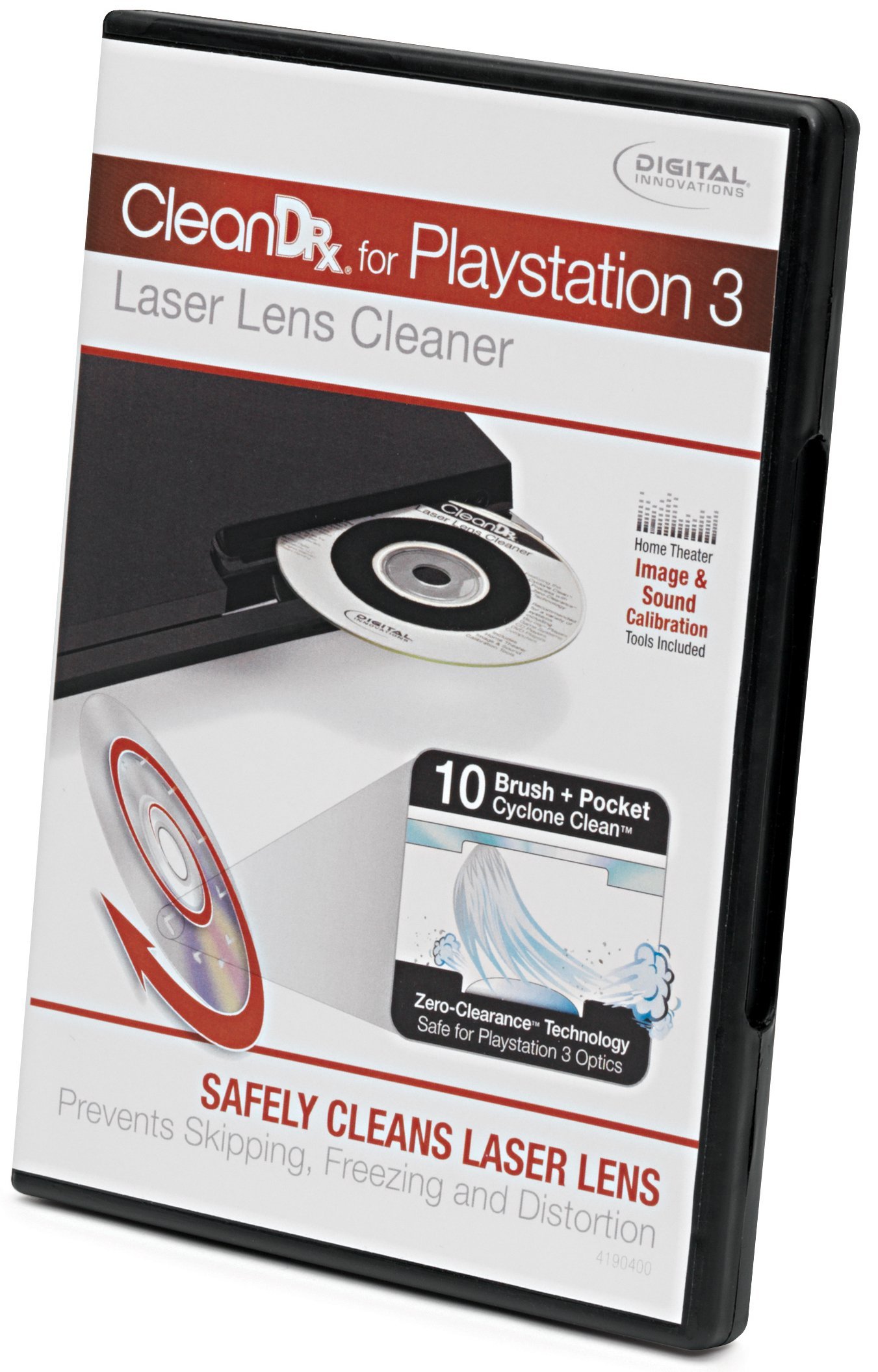 How to Clean PS3 Disc: Easy and Effective Methods