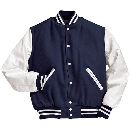How to Clean Varsity Jacket: Expert Tips for Perfect Care